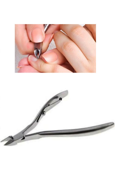 Xolo Yaylı Et Pensi XL82