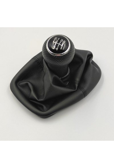 Pelitoto Volkswagen Bora Golf 4 Vites Topuzu 1J0711113 Pelitoto Volkswagen Bora Golf 4 Vites Topuzu 1J0711113