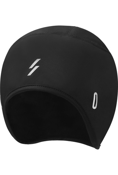 Buyfun Açık Spor Erkekler Bisiklet Şapkası Rüzgar Geçirmez (Yurt Dışından) Buyfun Açık Spor Erkekler Bisiklet Şapkası Rüzgar Geçirmez (Yurt Dışından)