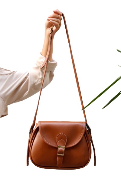 Fueyna Brendy Taba Bag