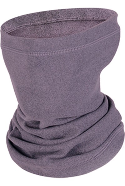 Buyfun Yüz Maskesi Isıtıcı Boyun Körüğü Rüzgar Geçirmez (Yurt Dışından) Buyfun Yüz Maskesi Isıtıcı Boyun Körüğü Rüzgar Geçirmez (Yurt Dışından)