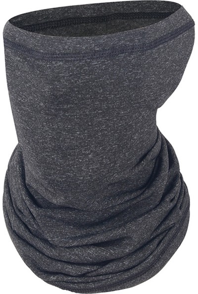 Buyfun Yüz Maskesi Isıtıcı Boyun Körüğü Rüzgar Geçirmez (Yurt Dışından)