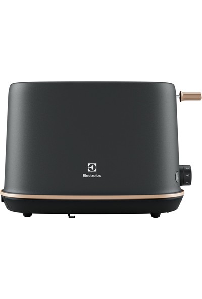 Electrolux Explore 7 E7T1-6BP Ekmek Kızartma Makinesi