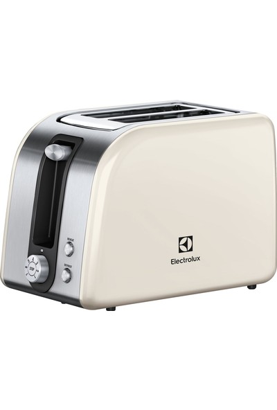 Electrolux EAT7700 Ekmek Kızartma Makinesi