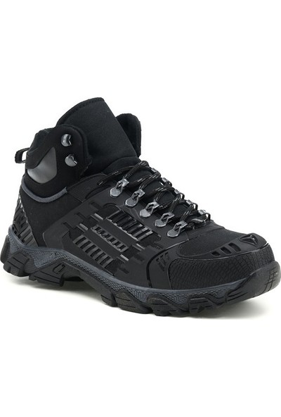 Torex Olıver Hı 1pr Siyah Erkek Outdoor Bot Torex Olıver Hı 1pr Siyah Erkek Outdoor Bot