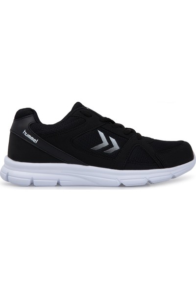 Hummel Caracas II Unisex Koşu Ayakkabısı 208202-2001 Hummel Caracas II Unisex Koşu Ayakkabısı 208202-2001
