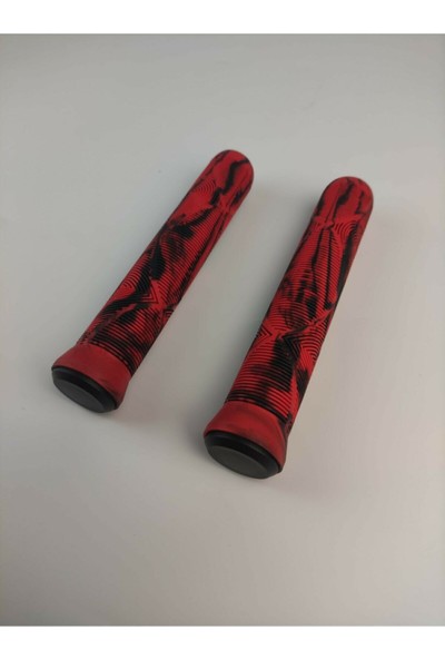 Kocatepe Bike Shop Bmx Elcik Bmx Gidon Elciği 170MM Yumuşak, Silikon Kocatepe Bike Shop Bmx Elcik Bmx Gidon Elciği 170MM Yumuşak, Silikon