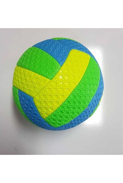 Onur Oyuncak Lüx Hentbol Topu