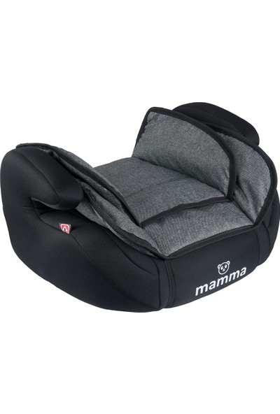 Mamma Cosmos Oto Koltuğu Yükseltici Mamma Cosmos Oto Koltuğu Yükseltici