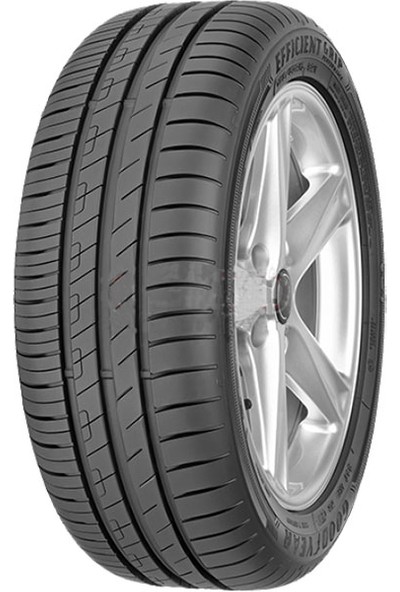 Goodyear 205/55 R16 91V Ao (4 Kanal) Efficientgrip Performance Oto Yaz Lastiği ( Üretim Yılı: 2020 ) Goodyear 205/55 R16 91V Ao (4 Kanal) Efficientgrip Performance Oto Yaz Lastiği ( Üretim Yılı: 2020 )