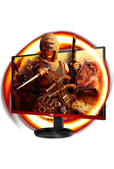 AOC G2790VXA 27 AOC G2790VXA 27