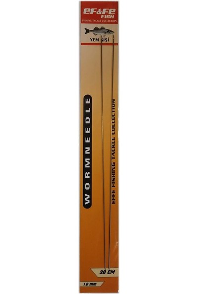 Effe Yem Takma Şişi HG382