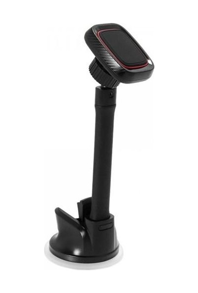 Şimdimi Mıknatıslı Araç Içi Telefon Tutucu H-CT303