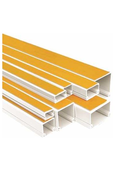 Mutlusan 40X16 Kablo Kan.canalex(Ypşb) Mutlusan 40X16 Kablo Kan.canalex(Ypşb)