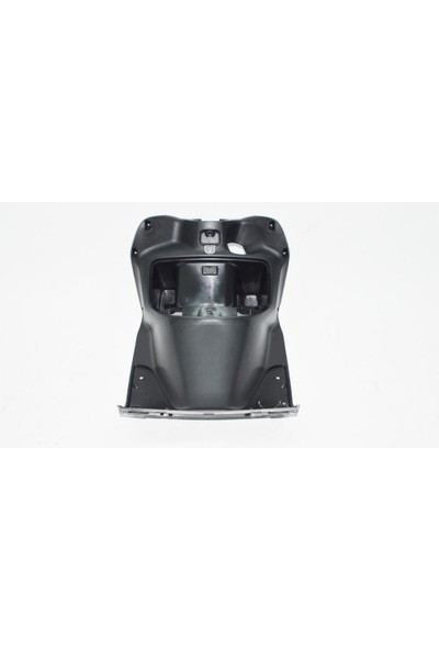 Rks Spontini 110 Ruhsatlık Rks Spontini 110 Ruhsatlık