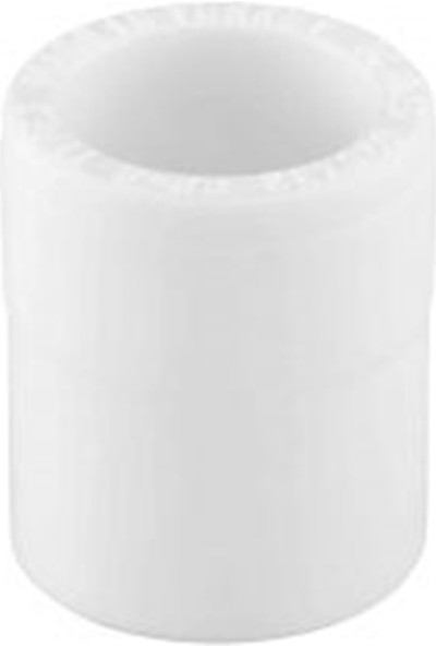 Yaşar Yapı Market Pprc 25 Lik Maşon Yaşar Yapı Market Pprc 25 Lik Maşon