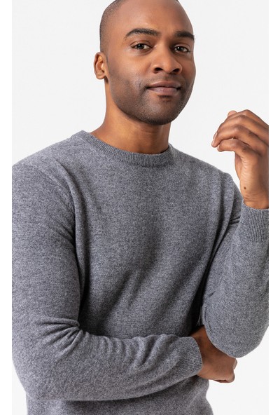 Boris Becker Basic Triko Kazak Boris Becker Basic Triko Kazak