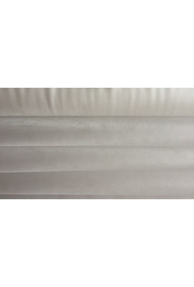 Snge Fabric Kristal Tül Kapı Süsü-Tütü Tülü-Cibinlik-Gelinbaşı-Parti Tülü-Süsleme-Dekorasyon-Nikah Snge Fabric Kristal Tül Kapı Süsü-Tütü Tülü-Cibinlik-Gelinbaşı-Parti Tülü-Süsleme-Dekorasyon-Nikah