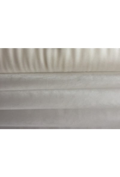 Snge Fabric Kristal Tül Kapı Süsü-Tütü Tülü-Cibinlik-Gelinbaşı-Parti Tülü-Süsleme-Dekorasyon-Nikah Snge Fabric Kristal Tül Kapı Süsü-Tütü Tülü-Cibinlik-Gelinbaşı-Parti Tülü-Süsleme-Dekorasyon-Nikah