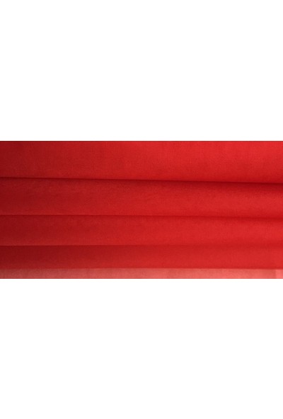 Snge Fabric Kristal Tül Kapı Süsü-Tütü Tülü-Cibinlik-Gelinbaşı-Parti Tülü-Süsleme-Dekorasyon-Nikah Snge Fabric Kristal Tül Kapı Süsü-Tütü Tülü-Cibinlik-Gelinbaşı-Parti Tülü-Süsleme-Dekorasyon-Nikah