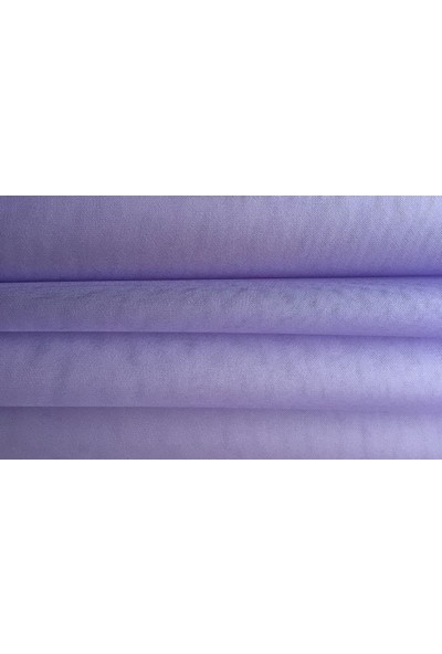 Snge Fabric Kristal Tül Kapı Süsü-Tütü Tülü-Cibinlik-Gelinbaşı-Parti Tülü-Süsleme-Dekorasyon-Nikah Snge Fabric Kristal Tül Kapı Süsü-Tütü Tülü-Cibinlik-Gelinbaşı-Parti Tülü-Süsleme-Dekorasyon-Nikah