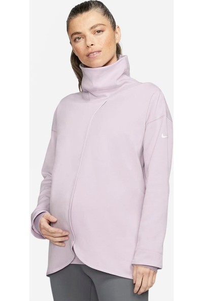 Nike Women's Pullover (Annelik) Nike CQ9286-576