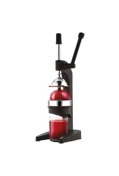 Sinbo Sto 6689 Kollu Narenciye Sıkacağı