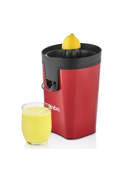 Sinbo SJ-3145 Narenciye Sıkacağı