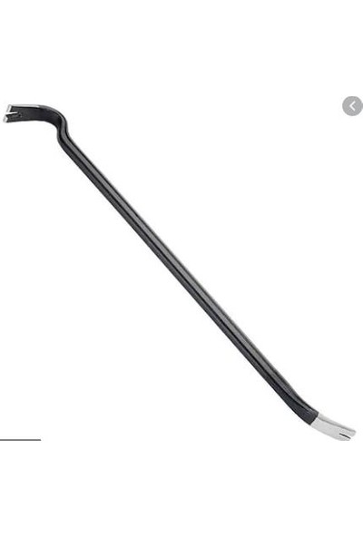 Akis Sökü Demiri 80 cm