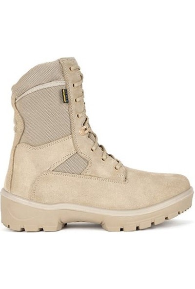 Vaneda Vaneda, Alp M 1071 Askeri Bot, Bej Vaneda Vaneda, Alp M 1071 Askeri Bot, Bej