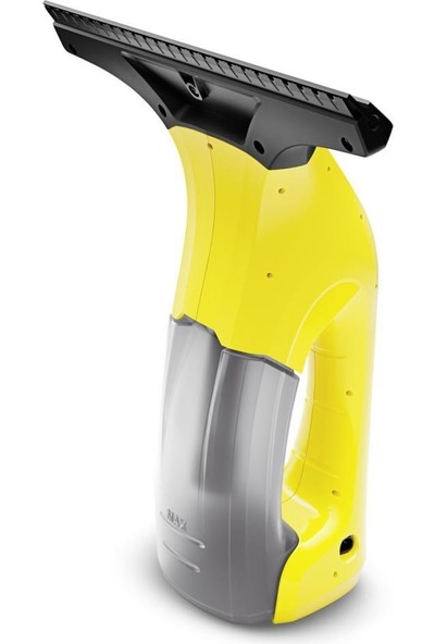 Karcher Wv 1 Akülü Cam Temizleme Makinesi
