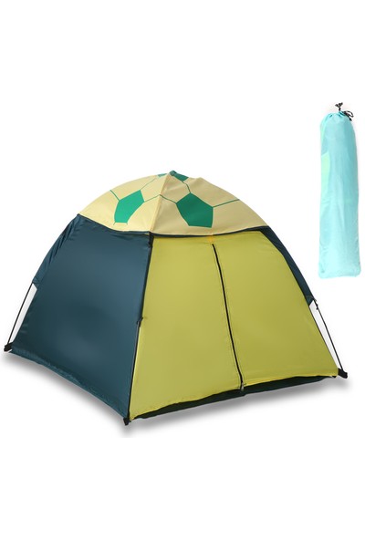 Buyfun Çocuk Oyun Evi Çadırı Erkekler ve Kızlar Için Eğlence-Oyun (Yurt Dışından)