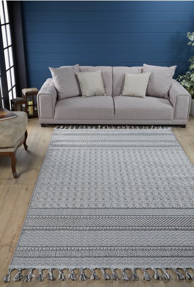 Venucci Home & Living Joya Serisi Dekoratif Kilim Venucci Home & Living Joya Serisi Dekoratif Kilim