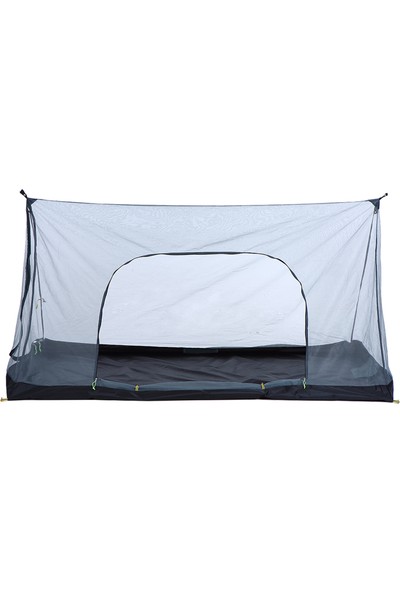 Buyfun Kamp Ultralight Örgü Böcek Kovucu Çadır (Yurt Dışından) Buyfun Kamp Ultralight Örgü Böcek Kovucu Çadır (Yurt Dışından)