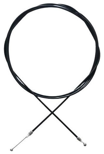 Maher Bagaj Açma Teli