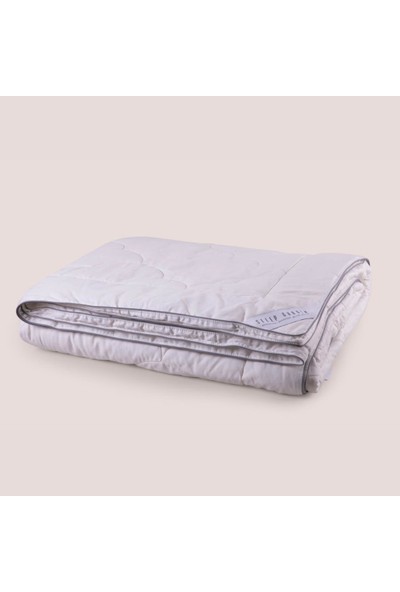 Sleep Garden % 100 Pamuk Lüks Yorgan