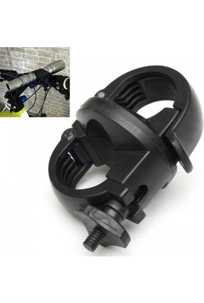 Bayram Bisiklet Motor Gidon Fener Tutucu & Bisiklet Fener Tutucu Bayram Bisiklet Motor Gidon Fener Tutucu & Bisiklet Fener Tutucu