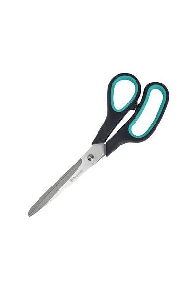 Tudor Büyük Boy Makas 9.5