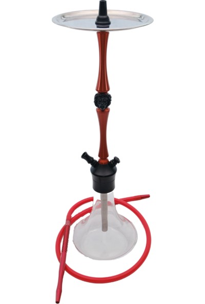 Nargilestore Nargile Takımı Aslan Figürlü Nargile Red Black Lion Özel Tasarım Nargile Nargilestore Nargile Takımı Aslan Figürlü Nargile Red Black Lion Özel Tasarım Nargile