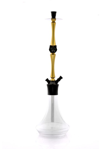 Nargilestore Nargile Takımı Kurt Figürlü Nargile Gold Black Wolf Özel Tasarım Nargile Nargilestore Nargile Takımı Kurt Figürlü Nargile Gold Black Wolf Özel Tasarım Nargile