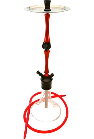 Nargilestore Nargile Takımı Kurt Figürlü Nargile Red Black Wolf Özel Tasarım Nargile Nargilestore Nargile Takımı Kurt Figürlü Nargile Red Black Wolf Özel Tasarım Nargile