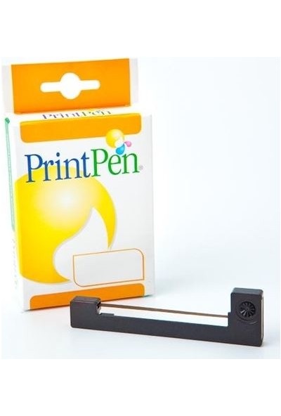 Print Pen Epson Erc-09 Seamless (Uzun Ömürlü) Purple Print Pen Epson Erc-09 Seamless (Uzun Ömürlü) Purple