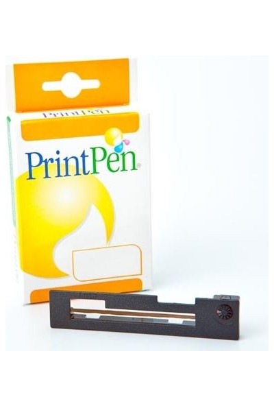 Print Pen Cıtızen IR-910 Seamless (Uzun Ömürlü) Purple Print Pen Cıtızen IR-910 Seamless (Uzun Ömürlü) Purple