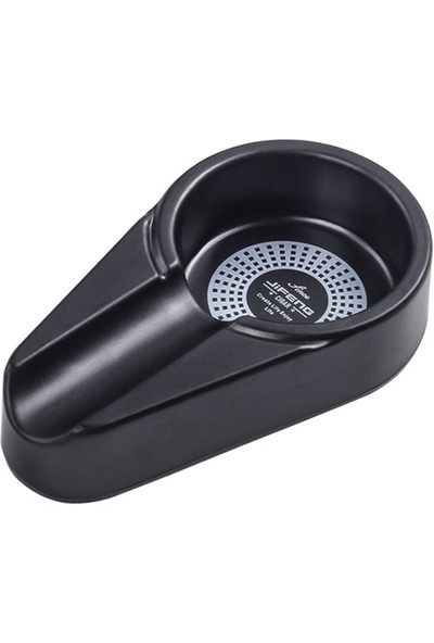 Jifeng Melamin Mini Puro Küllüğü RB94SY