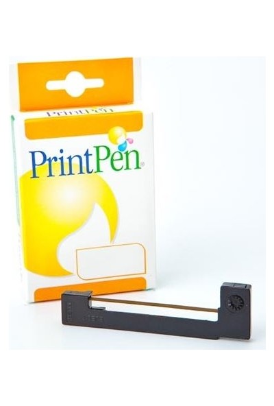 Print Pen Epson Erc-22 Seamless (Uzun Ömürlü) Purple Print Pen Epson Erc-22 Seamless (Uzun Ömürlü) Purple