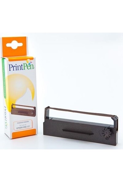 Print Pen Epson Erc-27 Purple Print Pen Epson Erc-27 Purple
