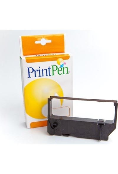 Print Pen Star SP-200 Purple Print Pen Star SP-200 Purple