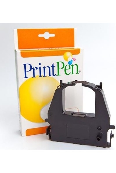 Print Pen Fujıtsu DL-3800 Ink Tank Black Print Pen Fujıtsu DL-3800 Ink Tank Black