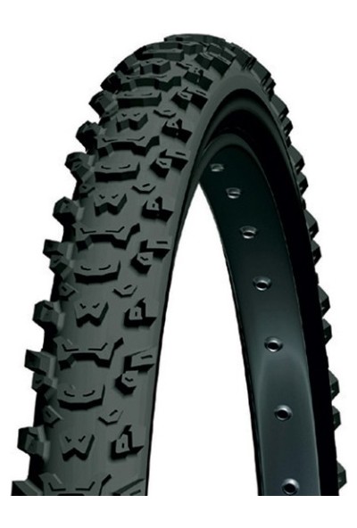 Michelin 26*2.0 Mıchelın Mtb Country Mud Dış Lastik Telli Michelin 26*2.0 Mıchelın Mtb Country Mud Dış Lastik Telli