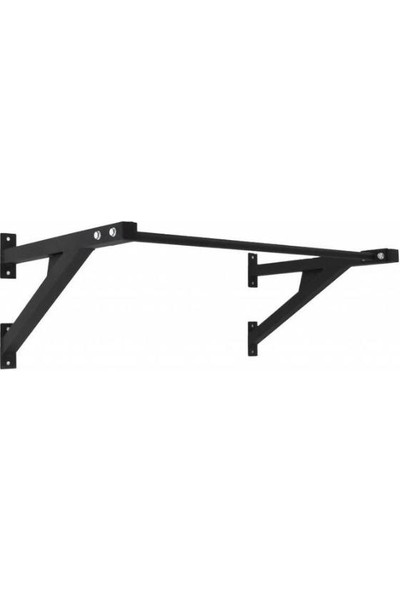 Prodips Pull Up Bar Barfiks Profesyonel